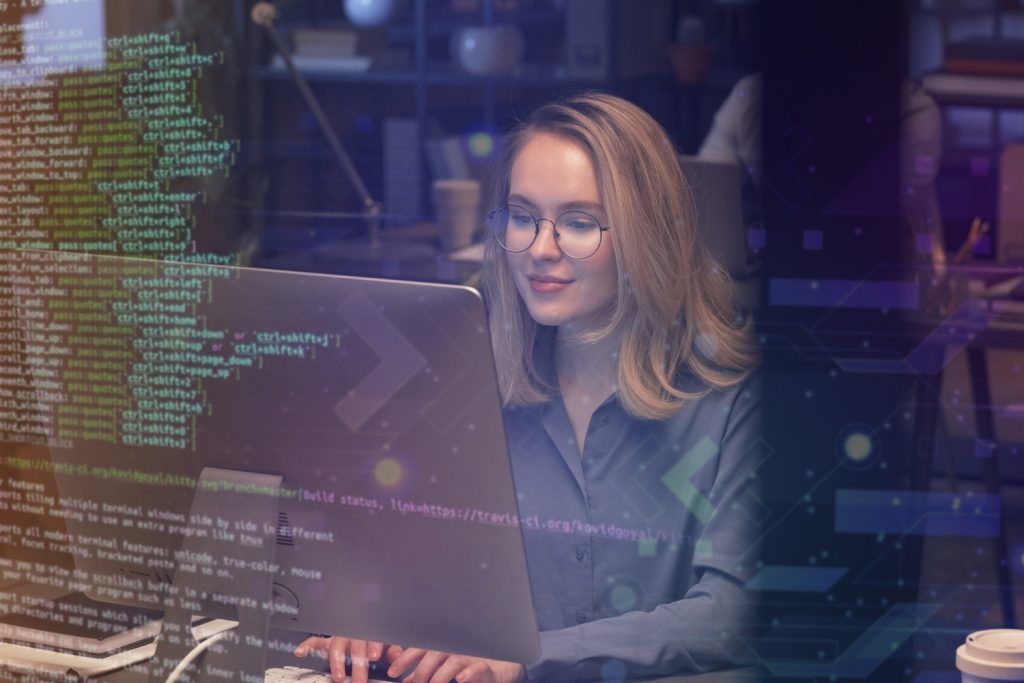 The Ultimate Guide to Full-Stack Development: Technologies, Frameworks ...
